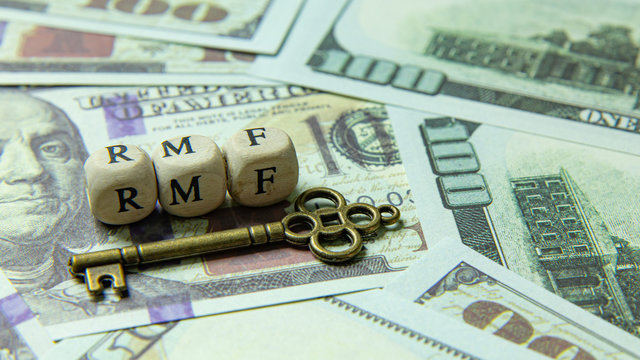 รูปภาพRmf – เลือกดูภาพถ่ายสต็อก เวกเตอร์ และวิดีโอ407 | Adobe Stock