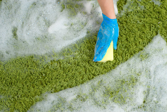 Swabber Bilder – Durchsuchen 1,150 Archivfotos, Vektorgrafiken und ...