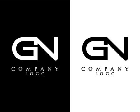 รูปภาพGn – เลือกดูภาพถ่ายสต็อก เวกเตอร์ และวิดีโอ115,131 | Adobe Stock