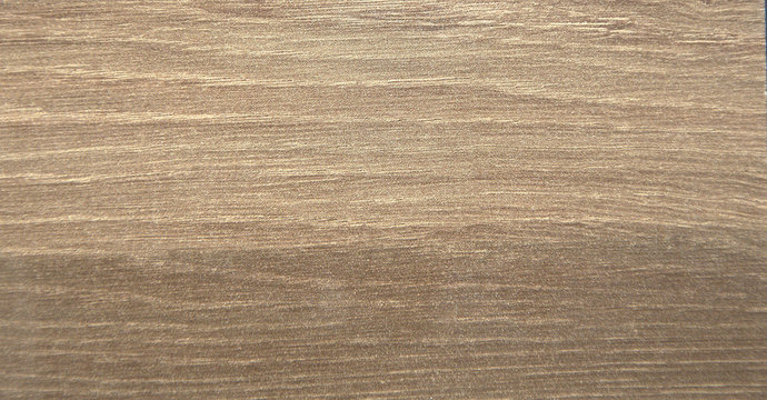 Black Ash Wood Grain