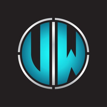 Uw Logo