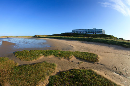 「Ostan」の写真素材 | 11件の無料イラスト画像 | Adobe Stock