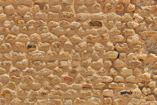 Camstone Bilder – Durchsuchen 912 Archivfotos, Vektorgrafiken und ...