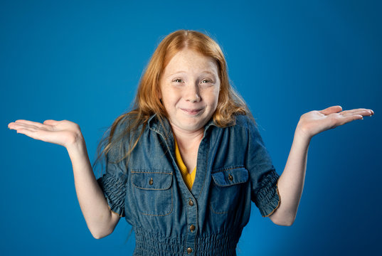 Shit Happens Bilder – Durchsuchen 1,949 Archivfotos, Vektorgrafiken und ...