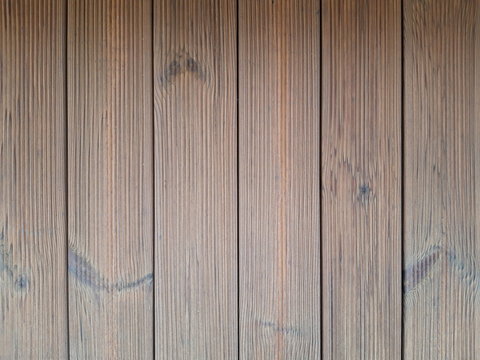 "Wood Louver" Images – Browse 81 Stock Photos, Vectors, and Video ...