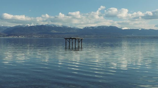 Plateform Images – Parcourir 143 le catalogue de photos, vecteurs et ...