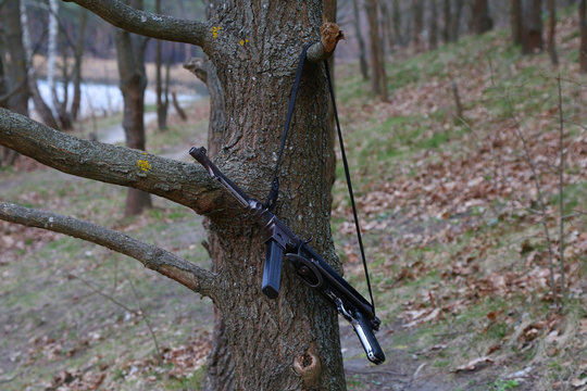 รูปภาพMp-40 – เลือกดูภาพถ่ายสต็อก เวกเตอร์ และวิดีโอ115 | Adobe Stock