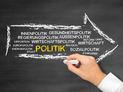 Innenpolitik-Bilder: Stock-Fotos & -Videos. | Adobe Stock