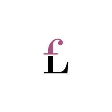 Fl Logo Images – Browse 15,709 Stock Photos, Vectors, and Video | Adobe ...