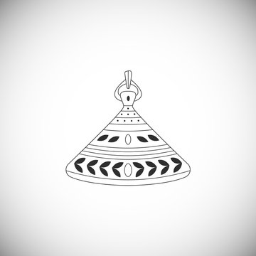 รูปภาพMokorotlo – เลือกดูภาพถ่ายสต็อก เวกเตอร์ และวิดีโอ149 | Adobe Stock