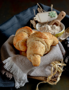 Spiche Images – Browse 5 Stock Photos, Vectors, and Video | Adobe Stock