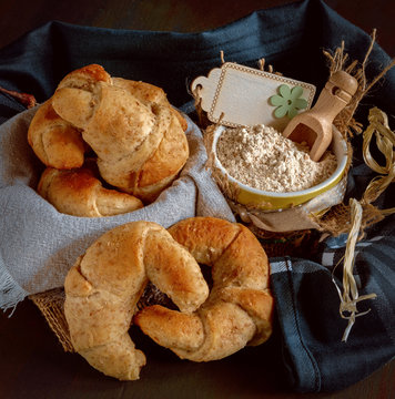 Spiche Images – Browse 5 Stock Photos, Vectors, and Video | Adobe Stock