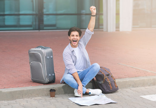 Imagens de Hooray – Explore Fotografias do Stock, Vetores e Vídeos de ...