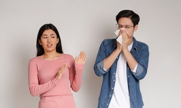 Unpleasing Bilder – Durchsuchen 1,197 Archivfotos, Vektorgrafiken und ...