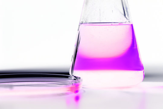 Retorte Bilder – Durchsuchen 9,639 Archivfotos, Vektorgrafiken und ...