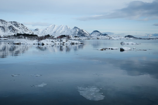 รูปภาพBallstad – เลือกดูภาพถ่ายสต็อก เวกเตอร์ และวิดีโอ586 | Adobe Stock