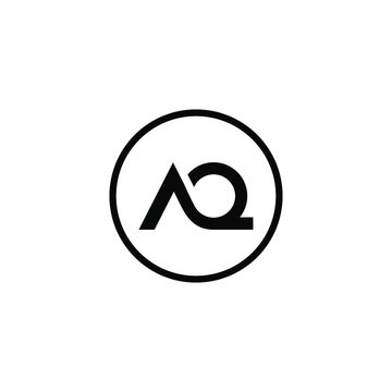 "Aq Logo" Images – Browse 1,837 Stock Photos, Vectors, and Video ...