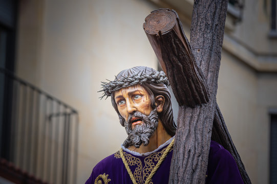 รูปภาพNazareno – เลือกดูภาพถ่ายสต็อก เวกเตอร์ และวิดีโอ1,904 | Adobe Stock