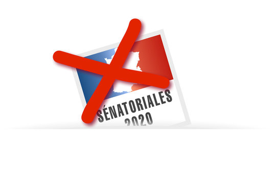 รูปภาพAnnulation – เลือกดูภาพถ่ายสต็อก เวกเตอร์ และวิดีโอ583 | Adobe Stock