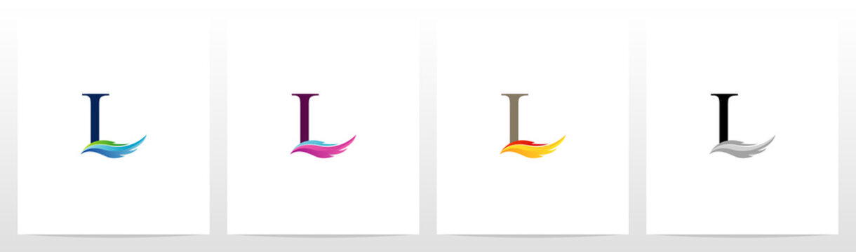 Icarus Images – Browse 61 Stock Photos, Vectors, and Video | Adobe Stock