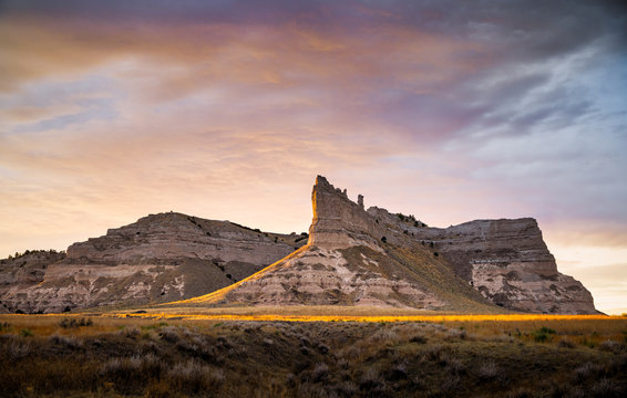 Scottsbluff Bilder – Durchsuchen 480 Archivfotos, Vektorgrafiken und ...