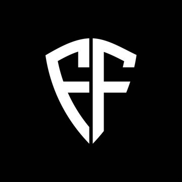 "Ff Logo" Bilder – Durchsuchen 2,176 Archivfotos, Vektorgrafiken und ...