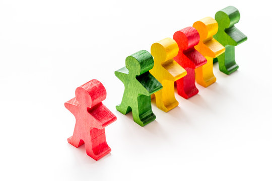 Recruting Bilder – Durchsuchen 711 Archivfotos, Vektorgrafiken und Videos | Adobe Stock