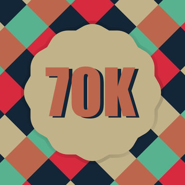 Imágenes de 70K: descubre bancos de fotos, ilustraciones, vectores y ...