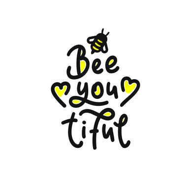 56 BEST Beyoutiful IMAGES, STOCK PHOTOS & VECTORS | Adobe Stock