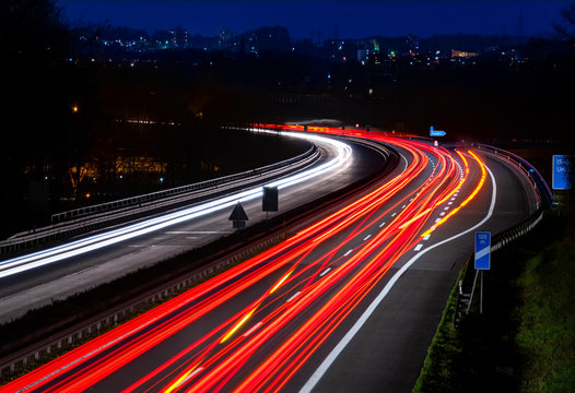 Autobahnauffahrt Bilder – Durchsuchen 50,319 Archivfotos ...
