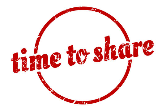 "Time To Share" Images – Browse 376 Stock Photos, Vectors, and Video ...