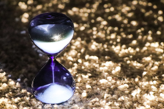 Klepsydra Images – Browse 268 Stock Photos, Vectors, and Video | Adobe ...