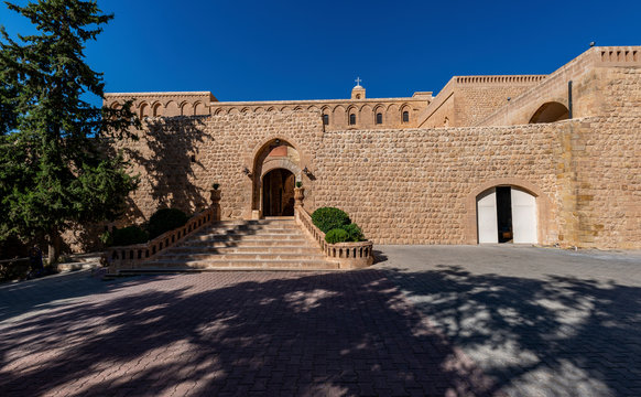 Zafaran Images – Browse 368 Stock Photos, Vectors, and Video | Adobe Stock