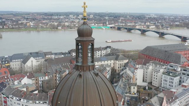 Mainz Skyline Images – Browse 1,391 Stock Photos, Vectors, and Video ...