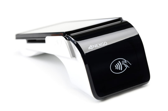 รูปภาพN3 – เลือกดูภาพถ่ายสต็อก เวกเตอร์ และวิดีโอ306 | Adobe Stock