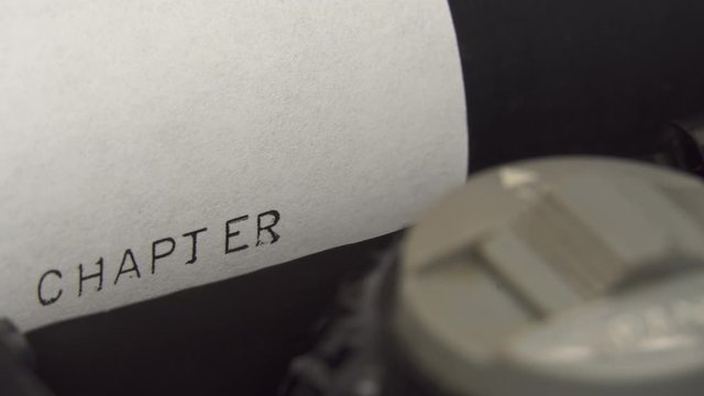 "New Chapter" Images – Browse 669 Stock Photos, Vectors, and Video ...