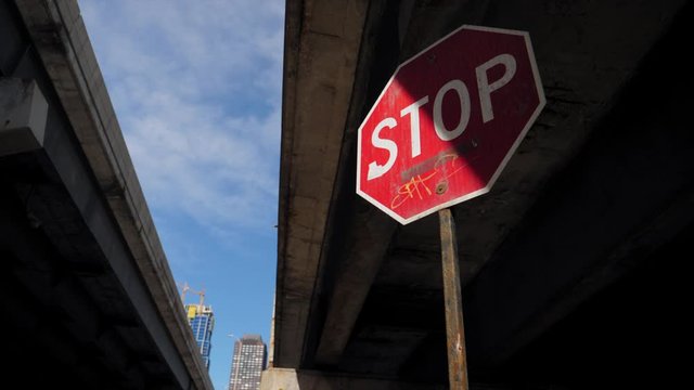 "Stop Sign" Images – Browse 101,845 Stock Photos, Vectors, and Video ...