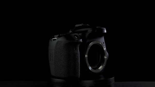 Ratation Images – Browse 53 Stock Photos, Vectors, and Video | Adobe Stock