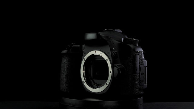 Ratation Images – Browse 53 Stock Photos, Vectors, and Video | Adobe Stock