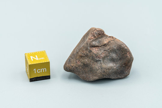 รูปภาพChondrite – เลือกดูภาพถ่ายสต็อก เวกเตอร์ และวิดีโอ997 | Adobe Stock