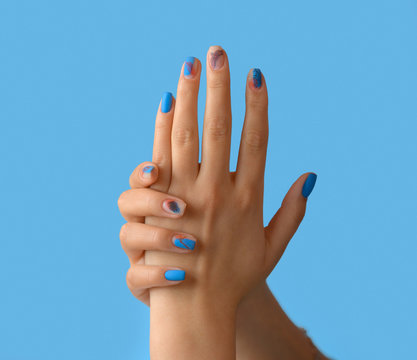 pazyuk photos, images, assets | Adobe Stock