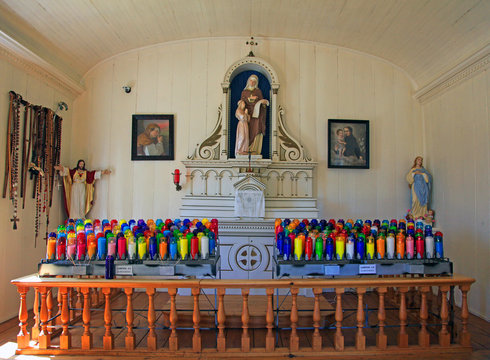 รูปภาพImplorer – เลือกดูภาพถ่ายสต็อก เวกเตอร์ และวิดีโอ162 | Adobe Stock