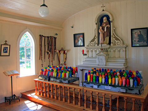 รูปภาพImplorer – เลือกดูภาพถ่ายสต็อก เวกเตอร์ และวิดีโอ162 | Adobe Stock