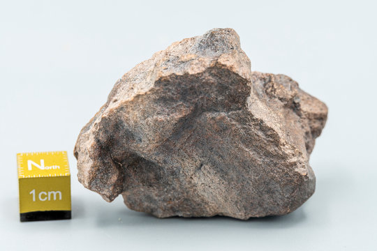 รูปภาพChondrite – เลือกดูภาพถ่ายสต็อก เวกเตอร์ และวิดีโอ835 | Adobe Stock