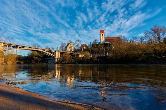 รูปภาพPlochingen – เลือกดูภาพถ่ายสต็อก เวกเตอร์ และวิดีโอ257 | Adobe Stock