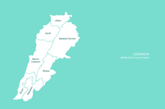 Byblos 이미지 – 찾아보기 2,590 스톡 사진, 벡터 및 비디오 | Adobe Stock