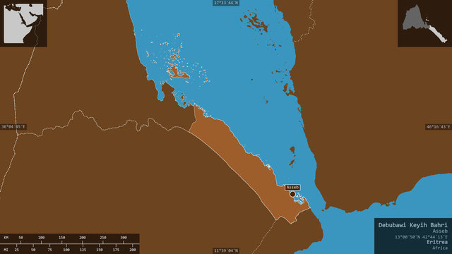 Dankalia Bilder – Durchsuchen 251 Archivfotos, Vektorgrafiken und ...