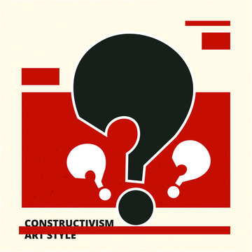 Constructivism Images – Browse 20,868 Stock Photos, Vectors, and Video ...