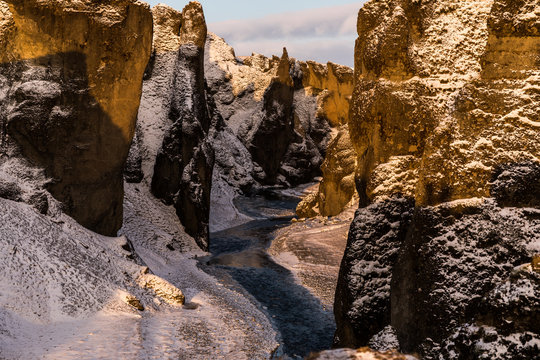 รูปภาพErozja – เลือกดูภาพถ่ายสต็อก เวกเตอร์ และวิดีโอ1,335 | Adobe Stock
