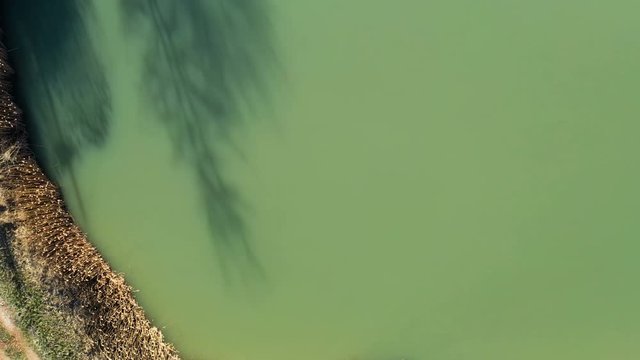 Imagens de Inaccessible – Explore Fotografias do Stock, Vetores e ...